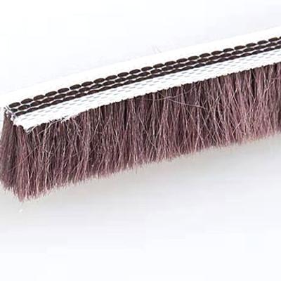 Китай Ребро и силикон Abm Weatherstripping Weatherstrip, окна и двери продается