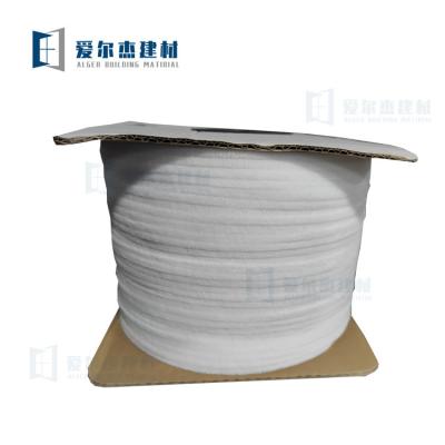 China Alger raam- en schuifdeur tochtstrip waterdicht Te koop