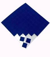 China Cork Pads for Glass Industry for sale