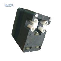 China insulating glass spacer manual tool for sale