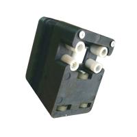 China Swiggle warm edge spacer hand tools for install spacer for sale
