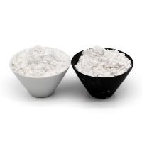 China ABM Zeolite Activated Molecular Sieve Powder for water absorption for sale