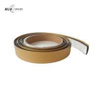 China ABM Composite Spacer for Insulating Glass for sale