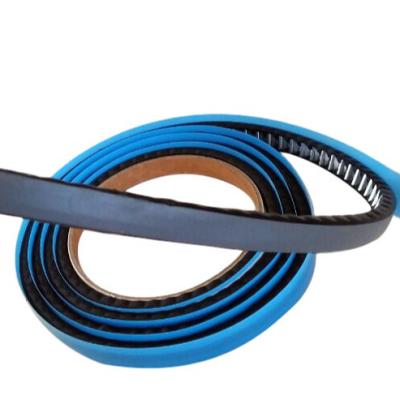 China 1/2inch warm randverbindingsstuk voor dubbel glas verzegelend verbindingsstuk Te koop