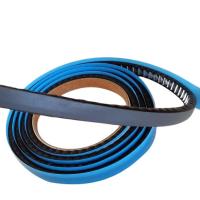 China Insulating Glass Warm Edge Spacer for sale