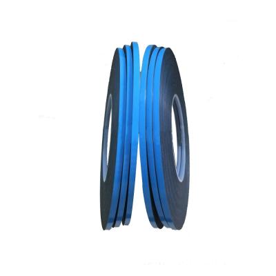 中国 ABM 二重ガラスユニット製造用両面ブチルゴムシーラントテープ 販売のため