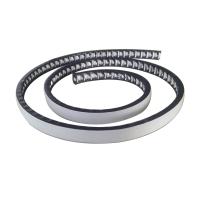 China Warm Edge Spacers for IG for sale