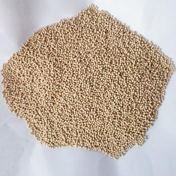 Cina Insulating glass 3A Molecular Sieve in vendita