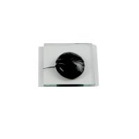 China Two-component Silicone Sealant for sale