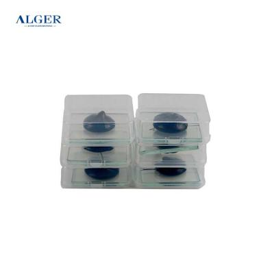 China ABM Two Component, Neutral Cured at Room Temperature, High Elasticity Silicone Sealant en venta