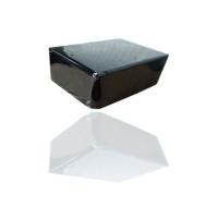 China Hot melt insulating glass sealant for sale