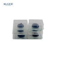 China silicone sealant for glass building for sale