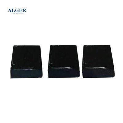 China Hot sale Butyl Insulating Glass Hot Melt Butyl Sealant en venta