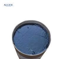 China Butyl Insulating Glass Sealant for sale