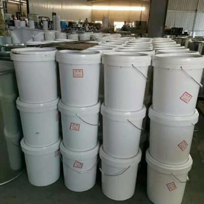 Chine Double glazed glass sealant China price à vendre