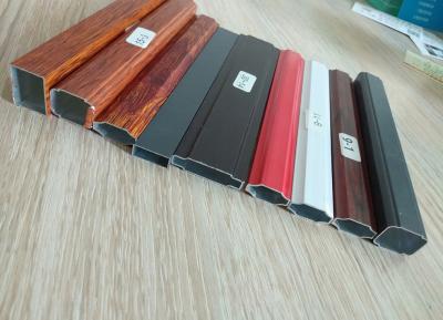 China Barra decorativa Georgian popular do ABM para unidades da vitrificação dobro à venda