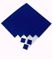 China Cork Pads for Glass Industry for sale