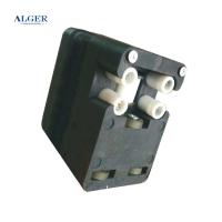 China insulating glass spacer manual tool for sale