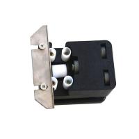 China Warm edge spacer hand tools spacer machine for sale