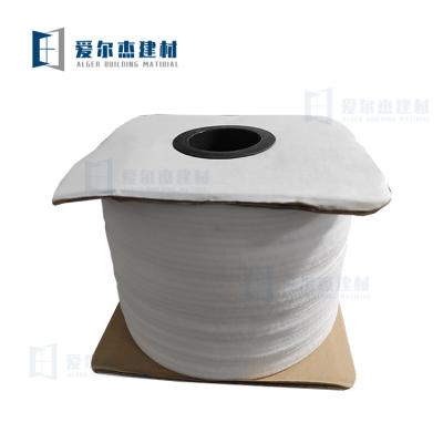 China Alger raam- en schuifdeur tochtstrip waterdicht Te koop