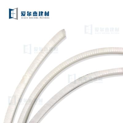 中国 中国の工場天候の除去のドア・シールのストリップ 販売のため