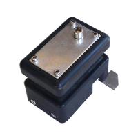 China ABM Tools Window Door Accessories for sale