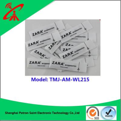 China supermarket checkpoint security tag for sale