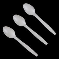 China Novelty Design Corn-Based Biodegradable Plate Set with Environment-Friendly Advantage for sale