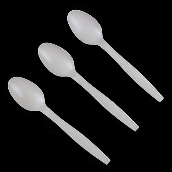 Quality Novelty Design Corn-Based Biodegradable Plate Set with Environment-Friendly for sale