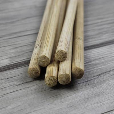 China Add a Personal Touch to Your Dining Experience with Customized Round Chopstick Wrap for sale