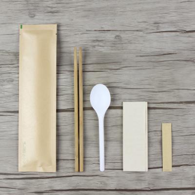 China Add a Personal Touch to Your Dining Experience with Customized Round Chopstick Wrap for sale