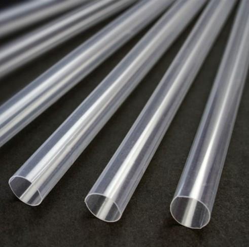 Quality Everyday Plant Based Straws 100% Biodegradable and Compostable for Sustainable for sale