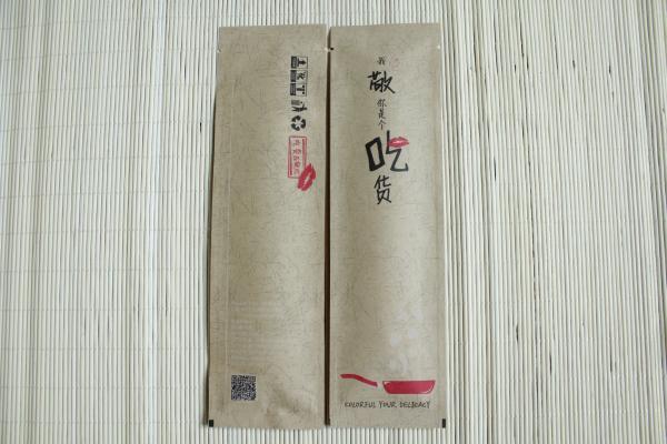 Quality Moisture Proof Feature Disposable Cutlery Packs for Everyday in Any Color and for sale