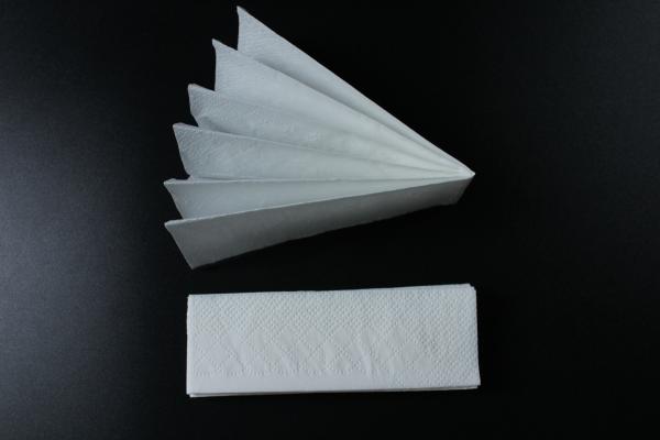 Quality Moisture Proof Feature Disposable Cutlery Packs for Everyday in Any Color and for sale