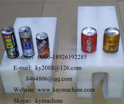 China PET bottle twists pet bottle twist Glass bottle twists glass bottle twist for sale