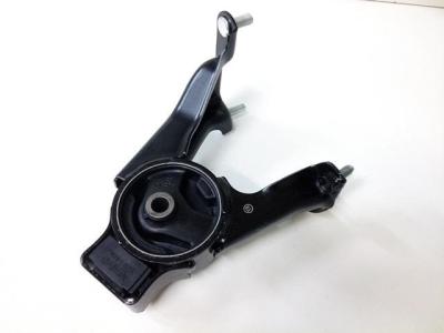 Cina sostituzione di gomma del supporto di motore di 12371-0D040 Toyota per il salone/COROLLA di CAMRY in vendita