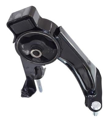 Cina sostituzione di gomma del supporto di motore di 12371-0D040 Toyota per il salone/COROLLA di CAMRY in vendita