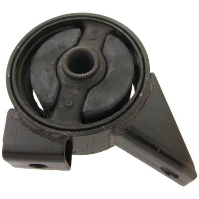Cina Montaggio giapponese del motore di automobile per l'OEM 2009-2015 di Rhd Alphard Anh20 12305-28231 in vendita