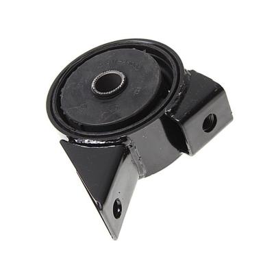 Cina Montaggio giapponese del motore di automobile per l'OEM 2009-2015 di Rhd Alphard Anh20 12305-28231 in vendita