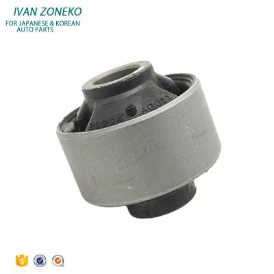 Cina 20204-AG011 Front Lower Control Arm Bushing per il sigillamento dell'automobile di SUBARU in vendita