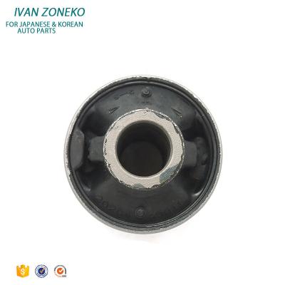 Cina 20204-AG011 Front Lower Control Arm Bushing per il sigillamento dell'automobile di SUBARU in vendita