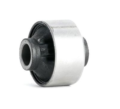 Cina 20204-AG011 Front Lower Control Arm Bushing per il sigillamento dell'automobile di SUBARU in vendita
