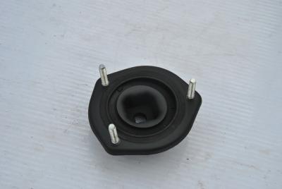 Cina Supporto superiore 48760-06160 di gomma del puntone del supporto superiore dell'ammortizzatore per Toyota Camry in vendita