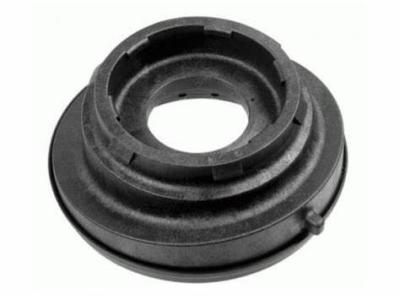 Cina La cima del puntone monta il supporto 3M513K099AD del puntone della sospensione per Ford Mazda in vendita
