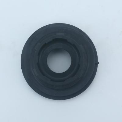 Cina La cima del puntone monta il supporto 3M513K099AD del puntone della sospensione per Ford Mazda in vendita