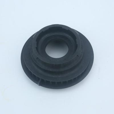 Cina La cima del puntone monta il supporto 3M513K099AD del puntone della sospensione per Ford Mazda in vendita