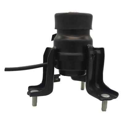 Cina OEM 12360-20080 2006 sostituzioni del supporto di motore dell'abitante degli altipiani scozzesi di Toyota in vendita