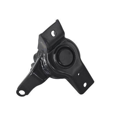 Cina Montaggio del motore dell'OEM 21810-2C430 per il COUPÉ 01 di Hyundai: - 2006/07:   2006- in vendita