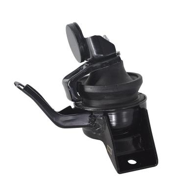 Cina Montaggio del motore dell'OEM 21810-2C430 per il COUPÉ 01 di Hyundai: - 2006/07:   2006- in vendita