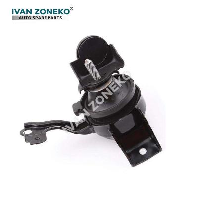 Cina Montaggio del motore dell'OEM 21810-2C430 per il COUPÉ 01 di Hyundai: - 2006/07:   2006- in vendita